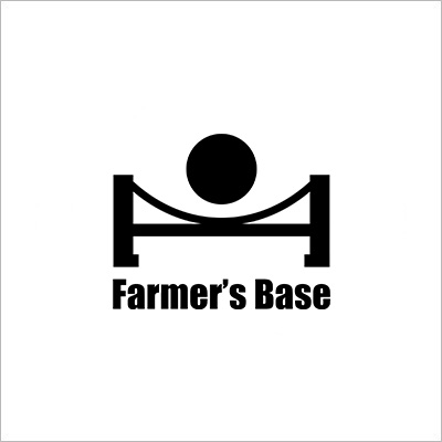 食を通じたカラダづくりのサポート | Farmer's Base